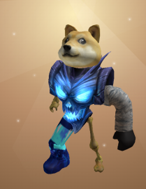 Create a Blade ball tl Tier List - TierMaker