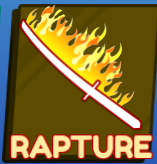 bladeball Tier List (Community Rankings) - TierMaker