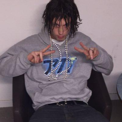 Create a bladee 2k22 (spiderr) Tier List - TierMaker