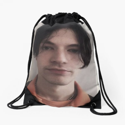 Create a bladee/DG Album + Mixtape Tier List - TierMaker