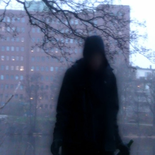 Bladee Eversince Tier List (Community Rankings) - TierMaker