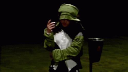 Create a Bladee projects Tier List - TierMaker