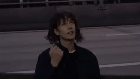 Create a Bladee songs Tier List - TierMaker