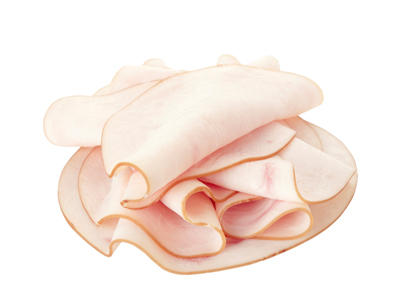 Create a Blanc de Dinde Tier List - TierMaker