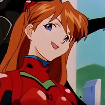 Create a Blank Tier List - TierMaker