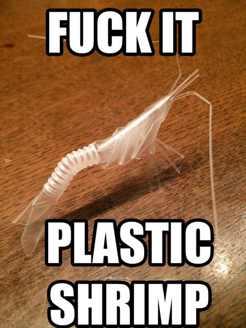 Blank Tier List (Community Rankings) - TierMaker