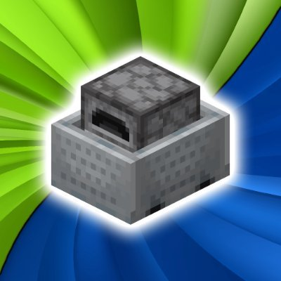 Create a Blast to the Past Counter Push Tournament (attempt 3) Tier ...