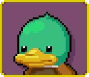 Blazing Beaks - Weapon Tierlist Tier List (Community Rankings) - TierMaker