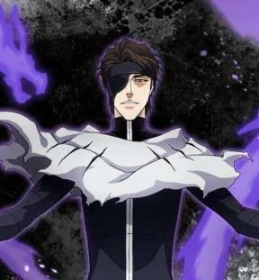 bleach abilities list short Tier List (Community Rankings) - TierMaker