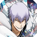 bleach brave souls (all characters but premium) Tier List (Community Rankings) - TierMaker