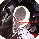 Create a Bleach Brave Souls Mind Characters Tier List - TierMaker