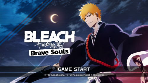 Create a BLEACH BRAVE SOULS TIER LIST FOR NEWBIES (best characters ... Create a BLEACH BRAVE SOULS TIER LIST FOR NEWBIES (best characters ...