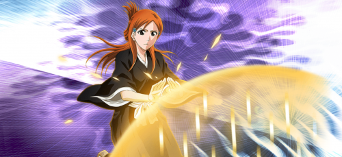 Create a Bleach Brave Souls : Mind Tier List - TierMaker