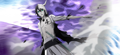 Create a Bleach Brave Souls : Mind Tier List - TierMaker