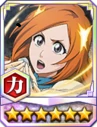 bleach brave souls urihime Tier List (Community Rankings) - TierMaker