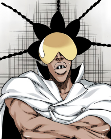 Bleach i guess Tier List (Community Rankings) - TierMaker