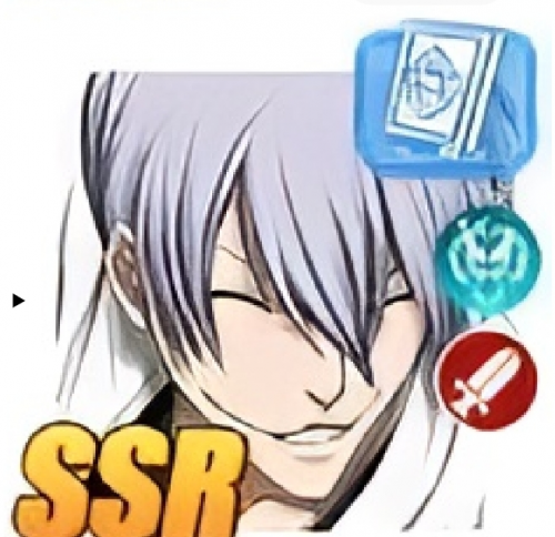 Bleach immortal soul Tier List (Community Rankings) - TierMaker