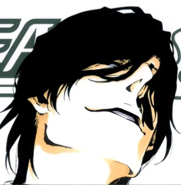 Bleach Lost Agent Power Levels Tier List (Community Rankings) - TierMaker