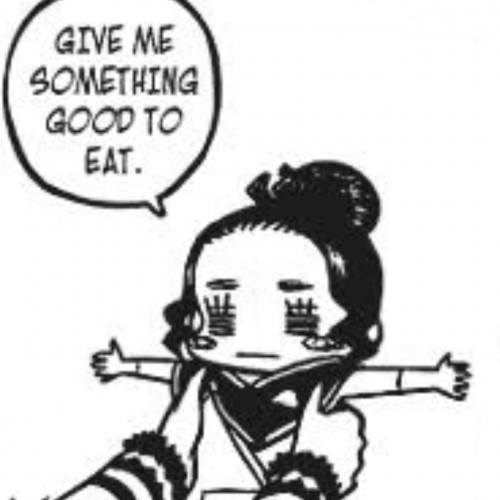 Create a Bleach Opening 1-15 Tier List - TierMaker