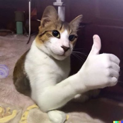 Create a Bleach Power Tier Tier List - TierMaker