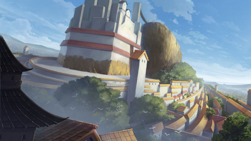 Create a Bleach PowerScaling Composition 1st HALF (CROSSVERSE) Tier ... Create a Bleach PowerScaling Composition 1st HALF (CROSSVERSE) Tier ...