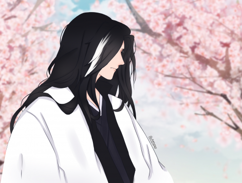 Bleach Tabletop RPG Tier List (Community Rankings) - TierMaker