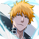Bleach transformations Tier List (Community Rankings) - TierMaker