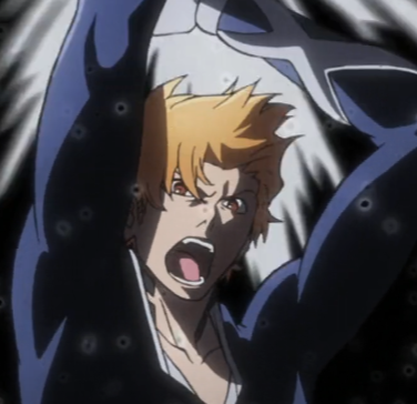 bleach tybw episodes Tier List (Community Rankings) - TierMaker