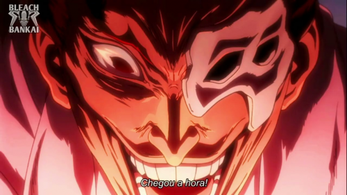 Bleach Ultimate Tier Lisst Tier List (Community Rankings) - TierMaker