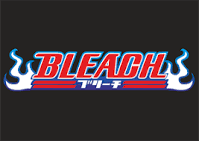 Bleach Vizard Tier List (Community Rankings) - TierMaker