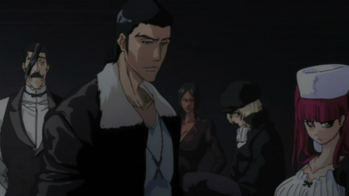 Bleach Xcution Tier List (Community Rankings) - TierMaker