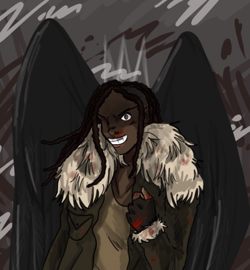 Create a Bleed Magic idk Tier List - TierMaker