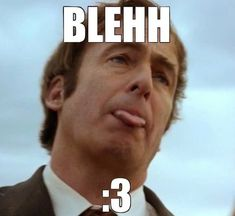 Bleh Tier List (Community Rankings) - TierMaker