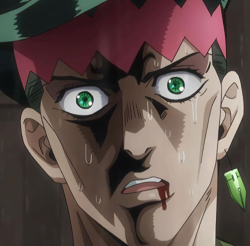 Create a bless dnd character list Tier List - TierMaker