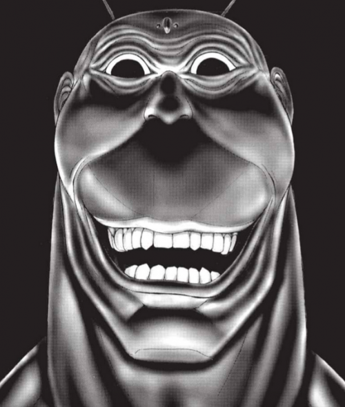 blicky badussy Tier List (Community Rankings) - TierMaker