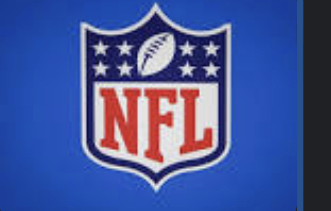 Create a Blind rank qbs Tier List - TierMaker