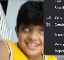 Create a Blind ranking Tier List - TierMaker