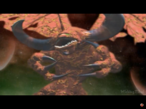 Blinx 2 Masters of Time and Space Bosses Tier List (Community Rankings ...