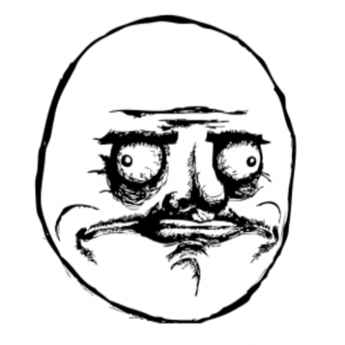 Blitz SG Kits Tier List (Community Rankings) - TierMaker