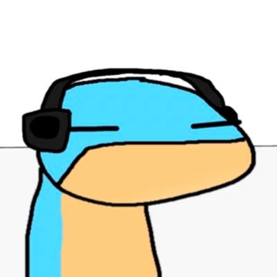 Create a BLITZ SG KITS FINAL UPDATE (2022) Tier List - TierMaker