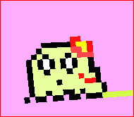 Create a Blob NFT Rarity Tier List - TierMaker