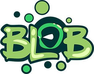 Blob.io Top Best EU Players 2021 Tier List (Community Rankings) - TierMaker