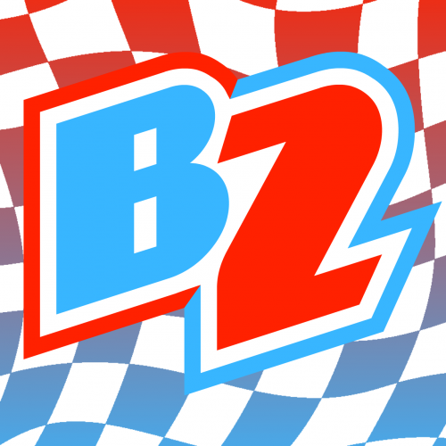 B.L.O.C.K 2 Early Sign-ups Tier List (Community Rankings) - TierMaker