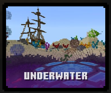 Block drop maps Tier List (Community Rankings) - TierMaker