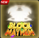 Create a Block Mayhem Blocks UPD2.5 Tier List - TierMaker