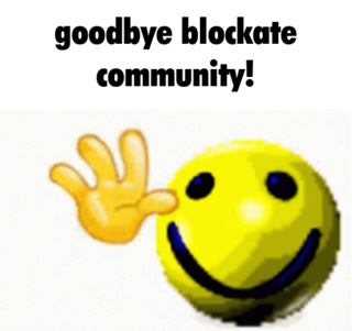 Create a Blockate Elite Builders Tierlist [APRIL 2023] Tier List ...