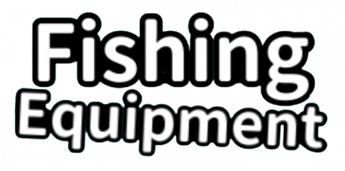 Create a Blockate Fishing Reels Tier List - TierMaker