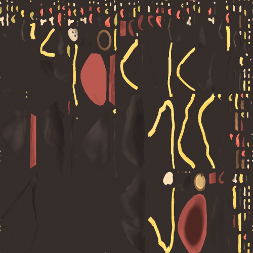 Blockate Summer 2023 Hats Tier List (Community Rankings) - TierMaker