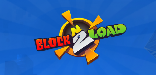 BlockNLoad2's Characters Tier List (Community Rankings) - TierMaker