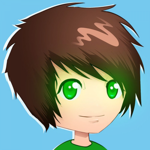 Create a Bloggers of all time Tier List - TierMaker